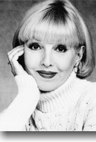 Victoria Carroll | Artista | Filmow