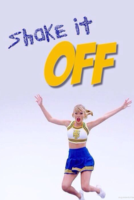 Taylor Swift: Shake It Off - 18 de Agosto de 2014 | Filmow