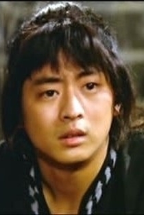 Yi-Min Li (I) (30 de Dezembro de 1951) | Artista | Filmow