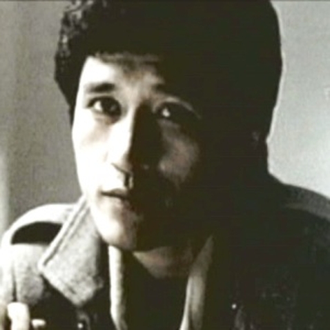 Chi Keung Wan | Artista | Filmow