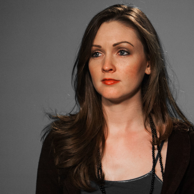 Fotos | Devon Marie Saunders | Artista | Filmow