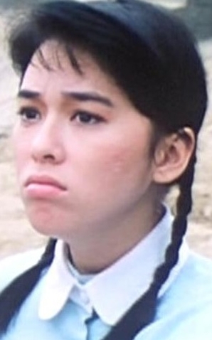 Regina Kent (4 de Setembro de 1967) | Artista | Filmow