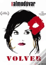 Volver - 10 de Março de 2006 | Filmow