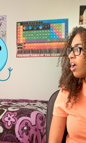 Earworm - 8 de Agosto de 2016 | Filmow