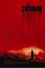 Calvaire - 18 de Maio de 2004 | Filmow