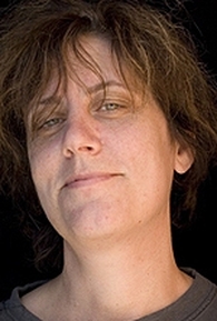 Tracy Wright (7 de Setembro de 1959) | Artista | Filmow