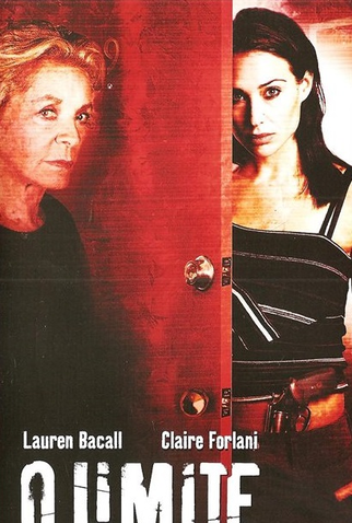 O Limite - 28 de Dezembro de 2004 | Filmow