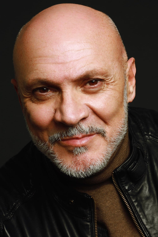Juan Fernandez (XIII) (11 de Agosto de 1957) | Artista | Filmow