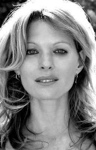 Lala Sloatman (12 de Outubro de 1970) | Artista | Filmow