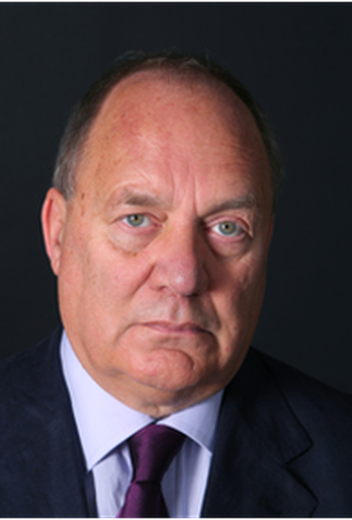 Constantine Gregory (16 de Setembro de 1942) | Artista | Filmow