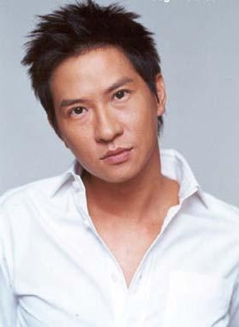 Nick Cheung (2 de Dezembro de 1967) | Artista | Filmow