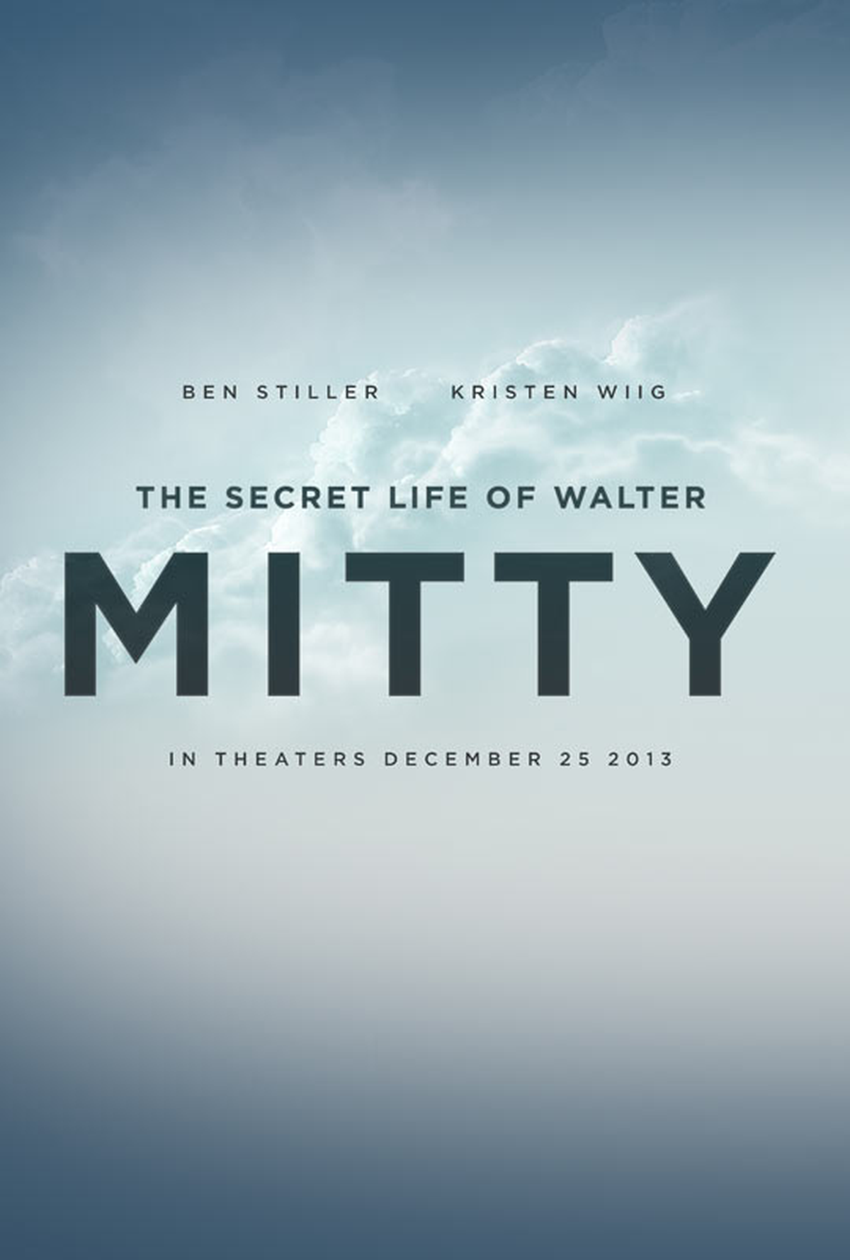 Ben Stiller estrela e dirige novo filme, confira o trailer | Notícias ...