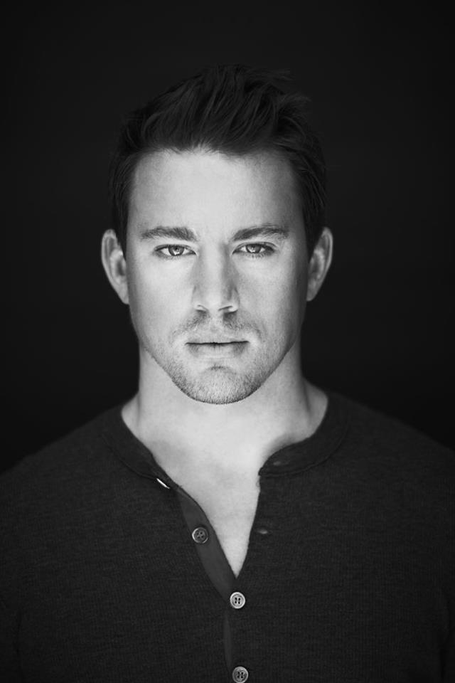 Channing Tatum (26 de Abril de 1980) | Artista | Filmow