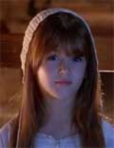 Amanda Shepherd | Artista | Filmow