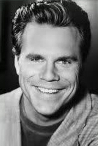 Mark Thomas Miller (3 de Maio de 1960) | Artista | Filmow