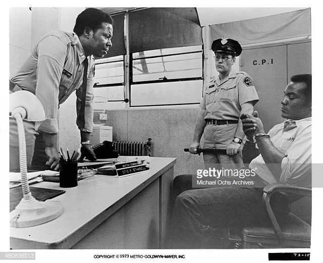 Fotos | Roland Bob Harris | Artista | Filmow