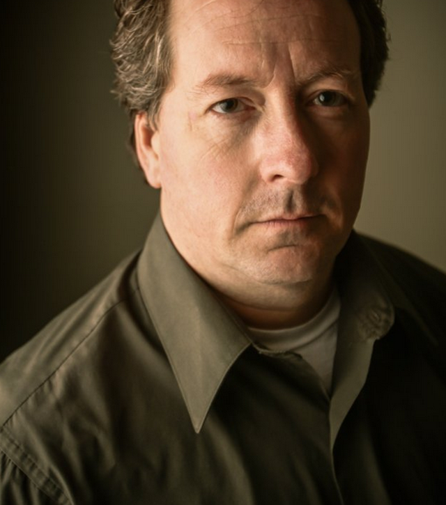 Fotos | John S. Howell Sr. | Artista | Filmow