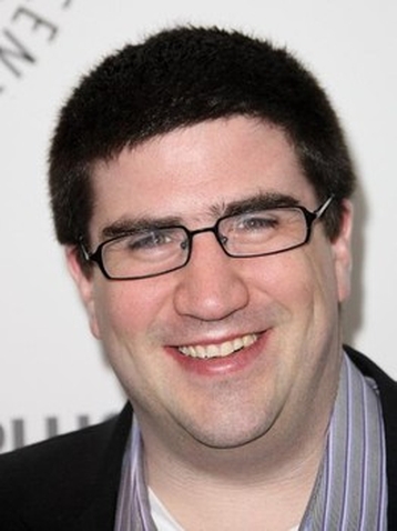 Adam Horowitz | Artista | Filmow