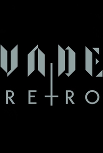 Vade Retro - 20 de Abril de 2017 | Filmow