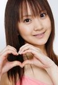 Hamada Shoko | Artista | Filmow