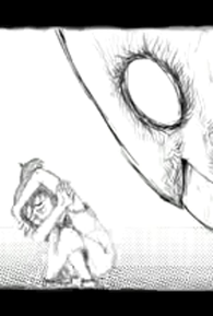 The Happiest Monster - 2006 | Filmow