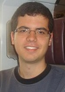 Leonardo Maran Neiva (leomneiva2) | Filmow