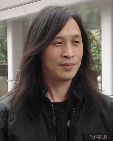 Herman Yau () | Artista | Filmow