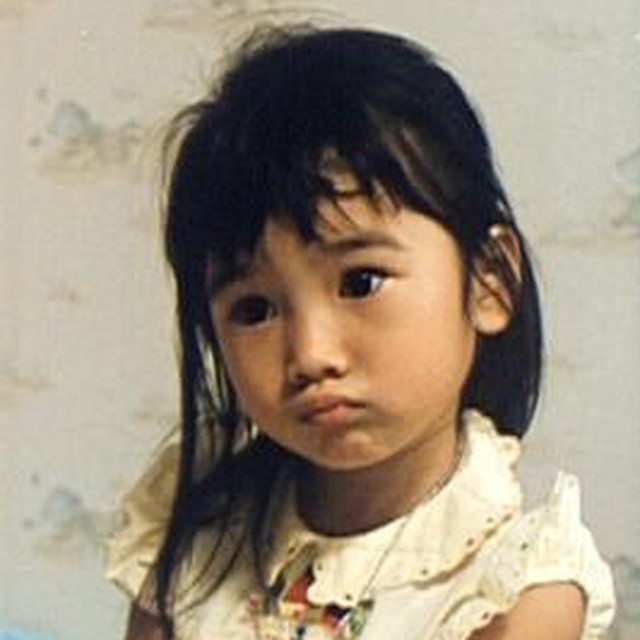 Fotos | Cheuk Yan Chan | Artista | Filmow