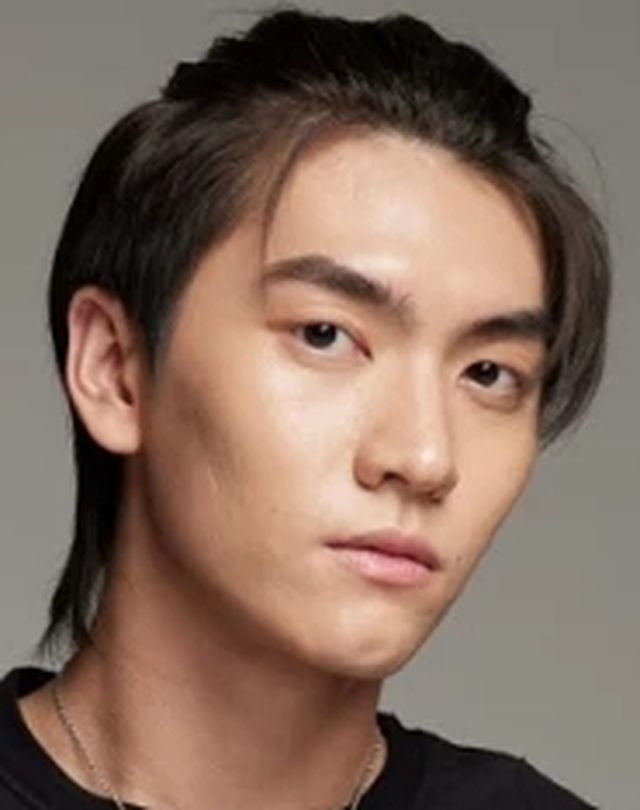 Fotos | Boss Chaikamon Sermsongwittaya | Artista | Filmow