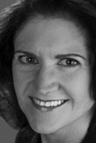 Molly Regan | Artista | Filmow