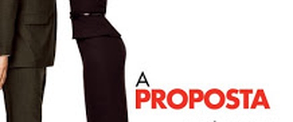 A Proposta - 10 de Julho de 2009 | Filmow