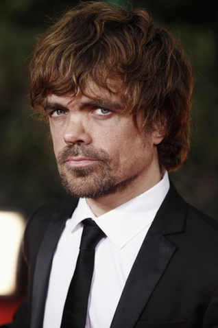 Peter Dinklage (11 de Junho de 1969) | Artista | Filmow
