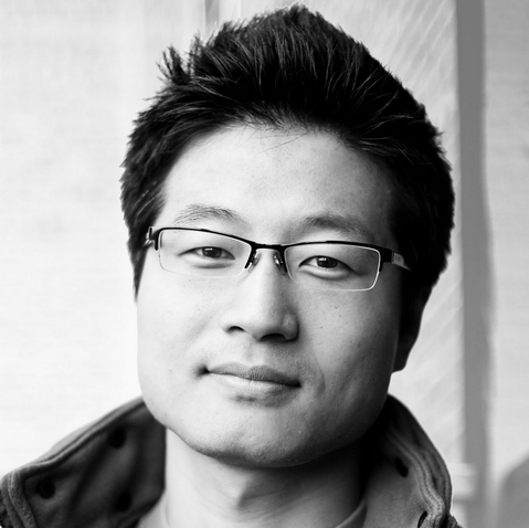 Kurt Yue | Artista | Filmow