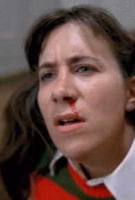 Leslie Hoffman | Artista | Filmow