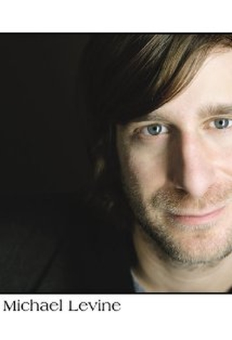 Lawrence Michael Levine | Artista | Filmow