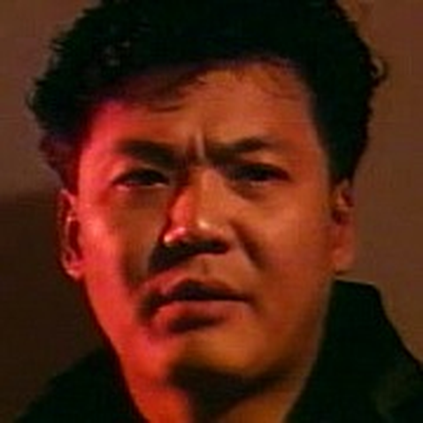 Man-Kit Fung | Artista | Filmow