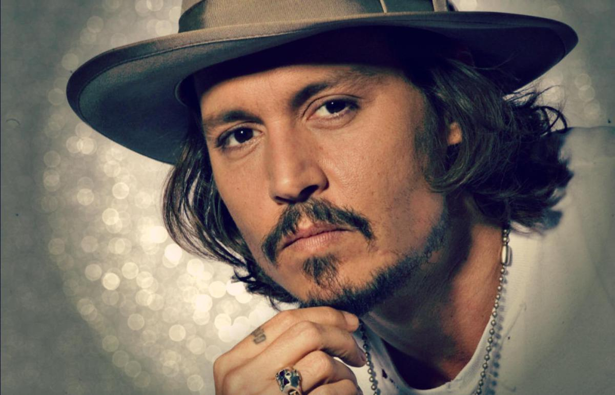 Dez Melhores Filmes de Johnny Depp | Notícias | Filmow