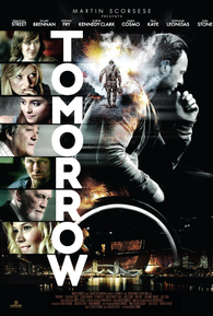Tomorrow: filme de 2018 - Filmow