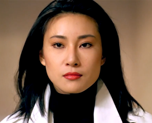 Maria Jo | Artista | Filmow