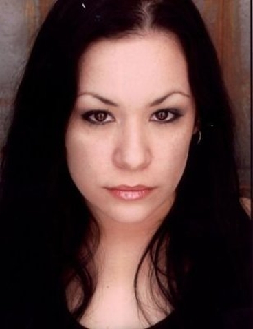 Remy Ryan Hernandez | Artista | Filmow