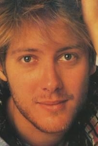 James Spader (7 de Fevereiro de 1960) | Artista | Filmow