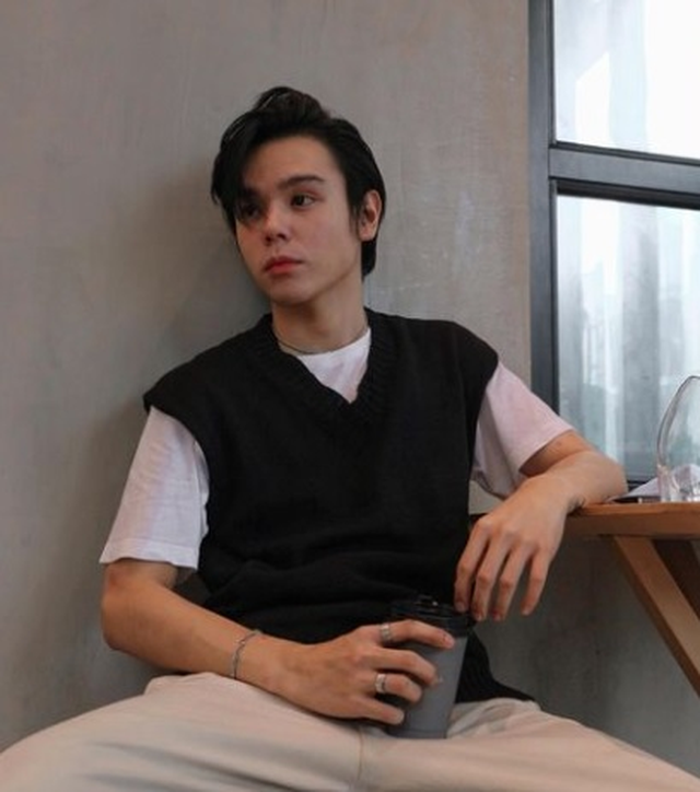 Fotos | Hiro Shimoji | Artista | Filmow