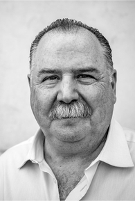 Lou Hirsch Actor