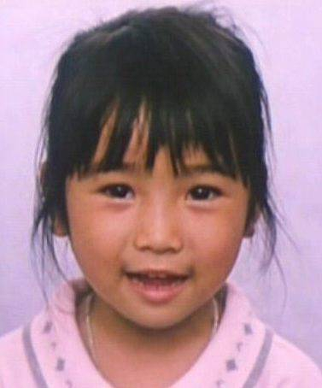 Fotos | Cheuk Yan Chan | Artista | Filmow