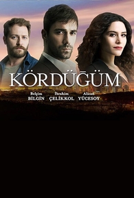 Intersection - 7 de Janeiro de 2016 | Filmow