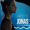 Jonas - 27 de Outubro de 2016 | Filmow