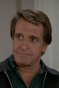 Gerald Gordon (II) (12 de Julho de 1934) | Artista | Filmow