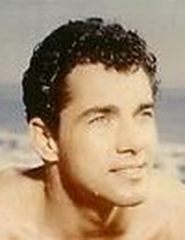 Fotos | Richard Allan | Artista | Filmow