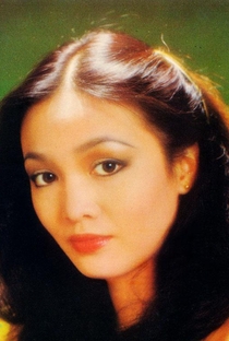 Carol 'Do Do' Cheng (9 de Setembro de 1957) | Artista | Filmow