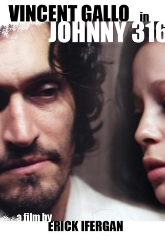 Johnny 316: filme de 1998 - Filmow